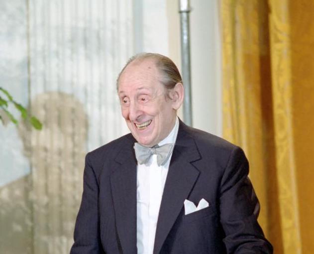 HOROWITZ COMPETITION KYIV-GENEVA / Home